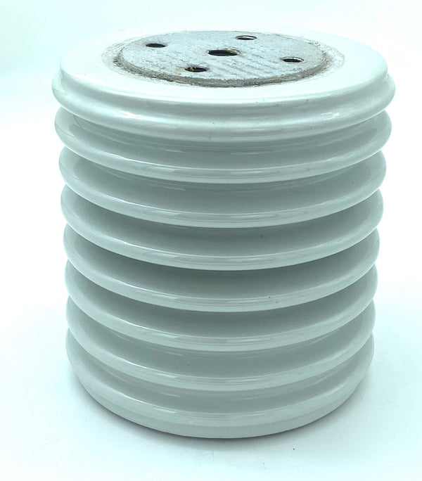 High Strength Bus Insulators – Meister International