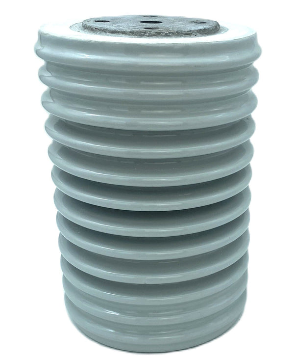 MI-HSB-125 High Strength Bus Insulator – Meister International