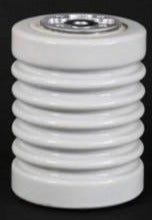 A20 Porcelain Insulators for High Stress | Meister Intl – Meister ...