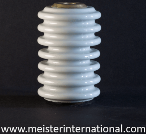 Standoff Insulators – Meister International
