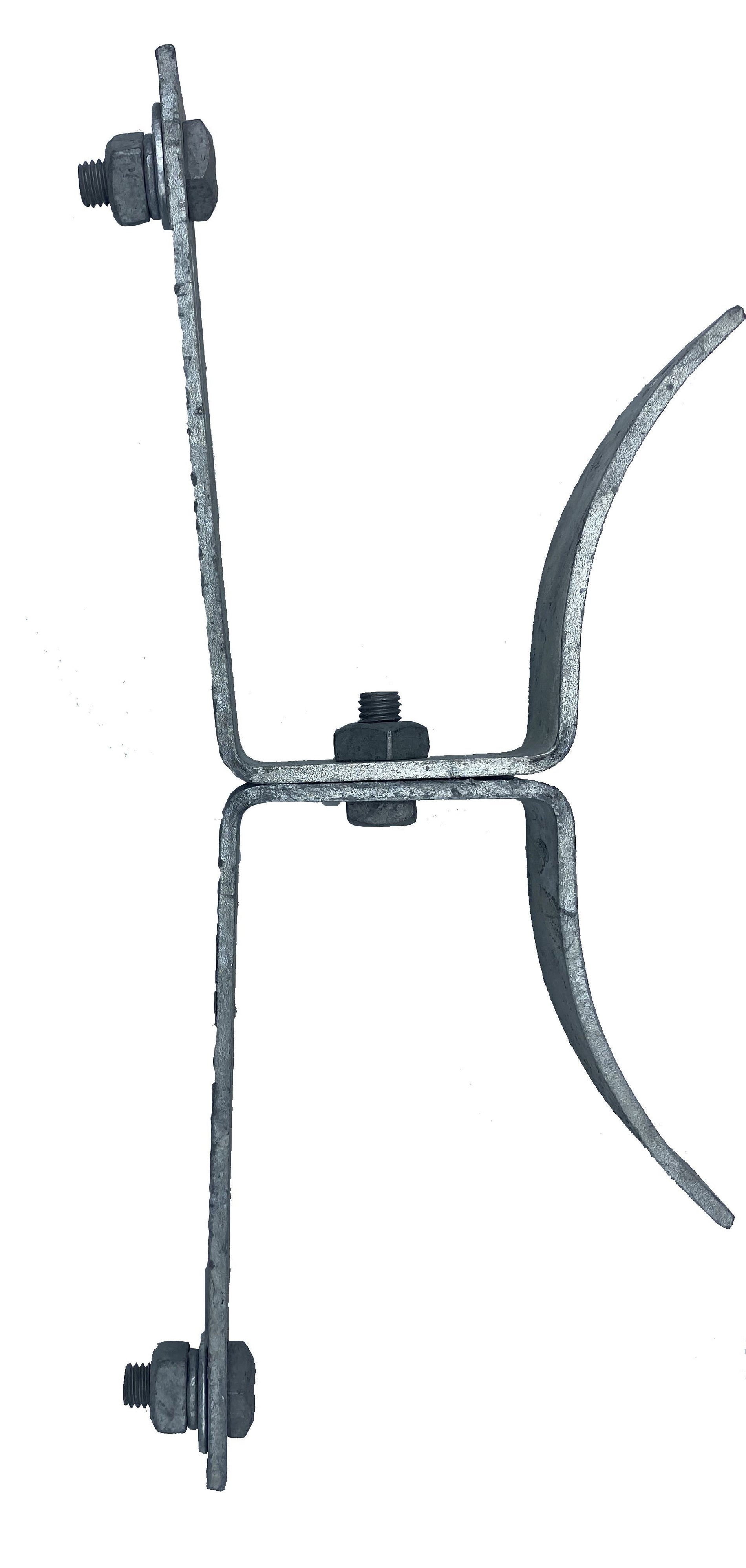 Pole Line Hardware – Meister International