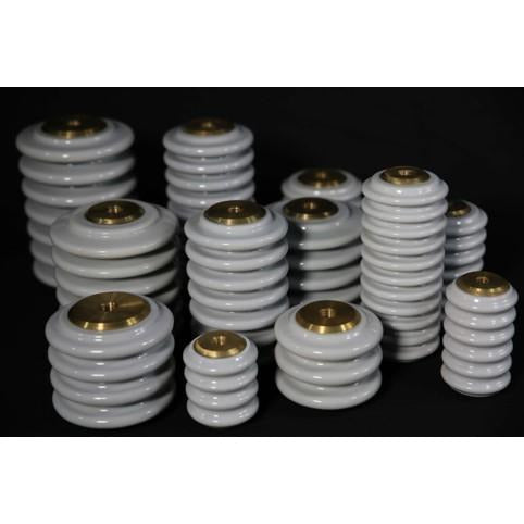 Standoff Insulator / 7.5 kv MI70190PC – Meister International